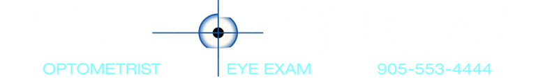 Optometrist in Woodbridge - Quality Optical Store| ABC Optical