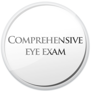 Optometrist in Woodbridge - Quality Optical Store| ABC Optical